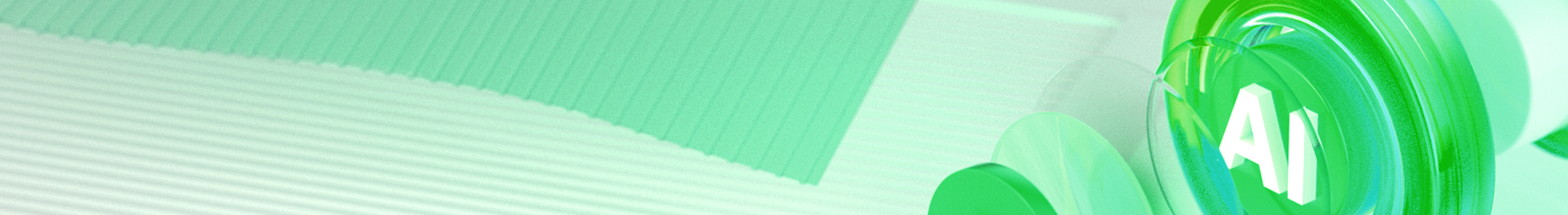 云创大数据——大数据存储与智能处理高新技术企业